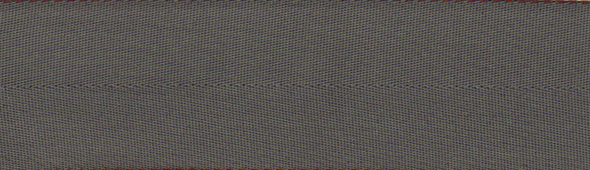 Type 12 On Gerald Schwartz, Inc.