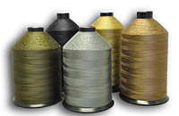 Military Thread On Gerald Schwartz, Inc.